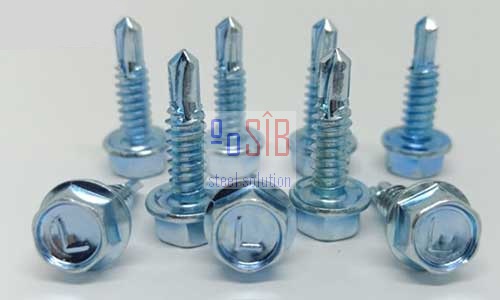 Index of /assets/uploads/image